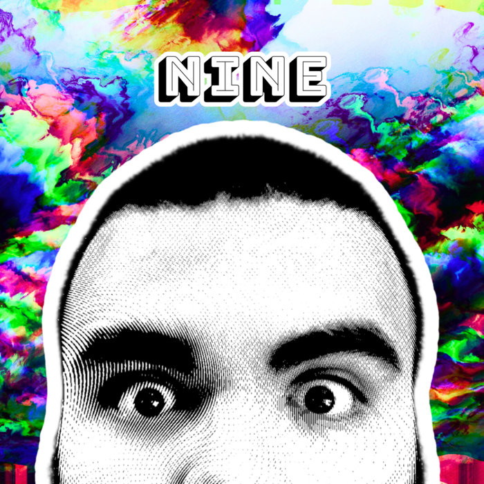 NINE | Jt Forrest