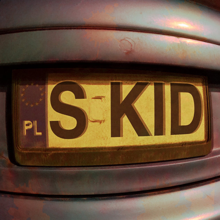 Skid | SKID