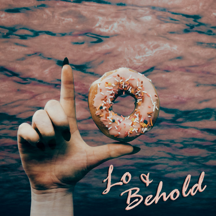Lo & Behold | Lo & Behold