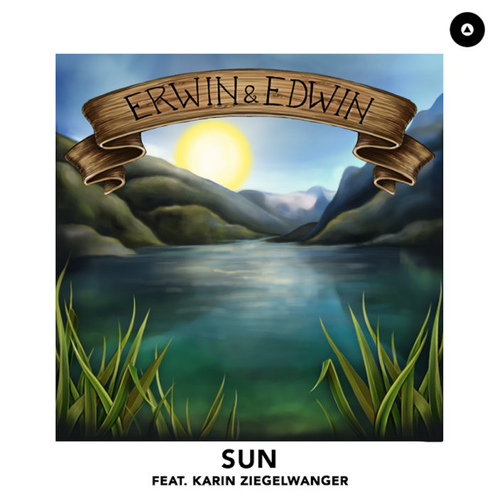 Sun | Erwin & Edwin