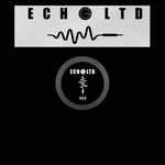 Merch | ECHO LTD