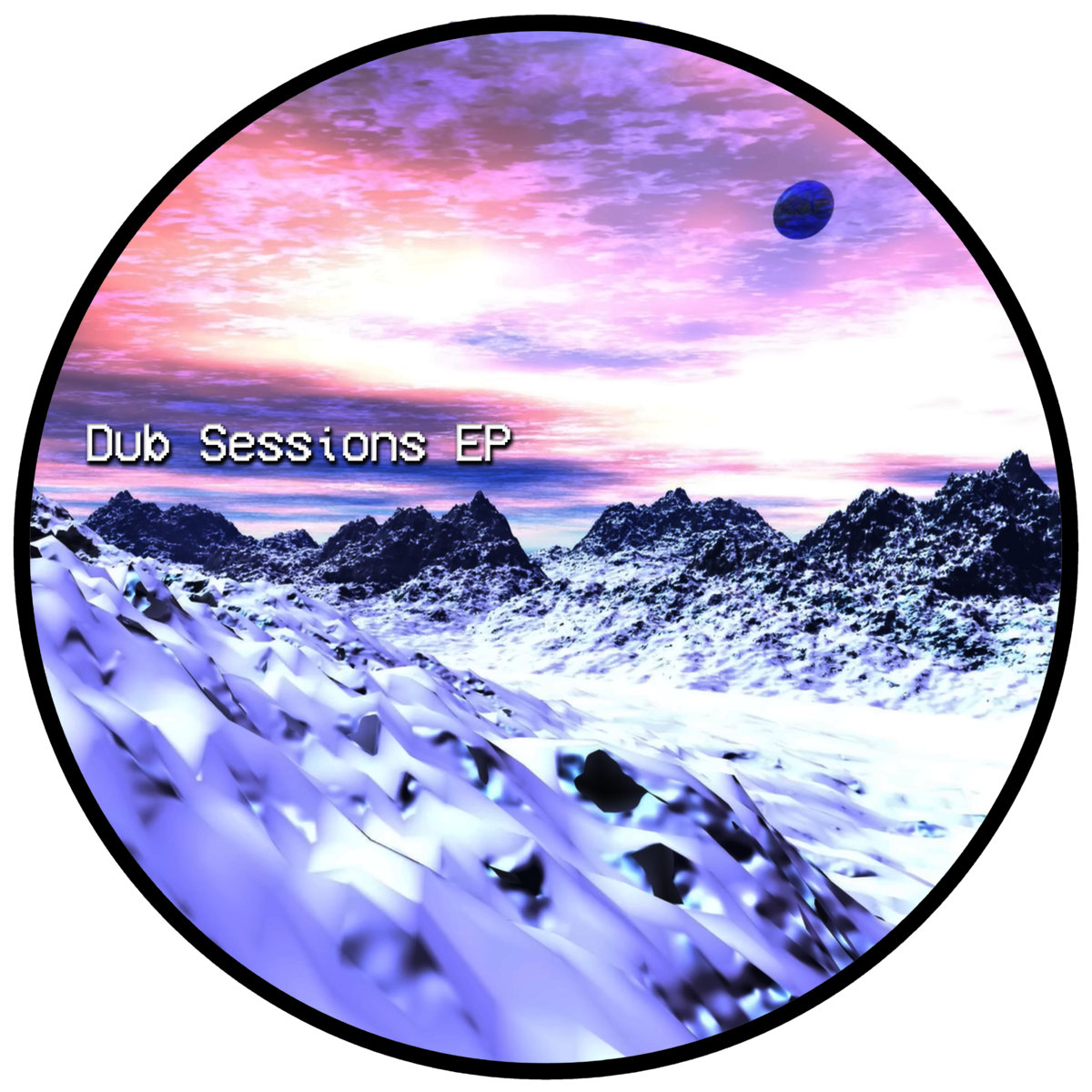 Dub Sessions | da lighT