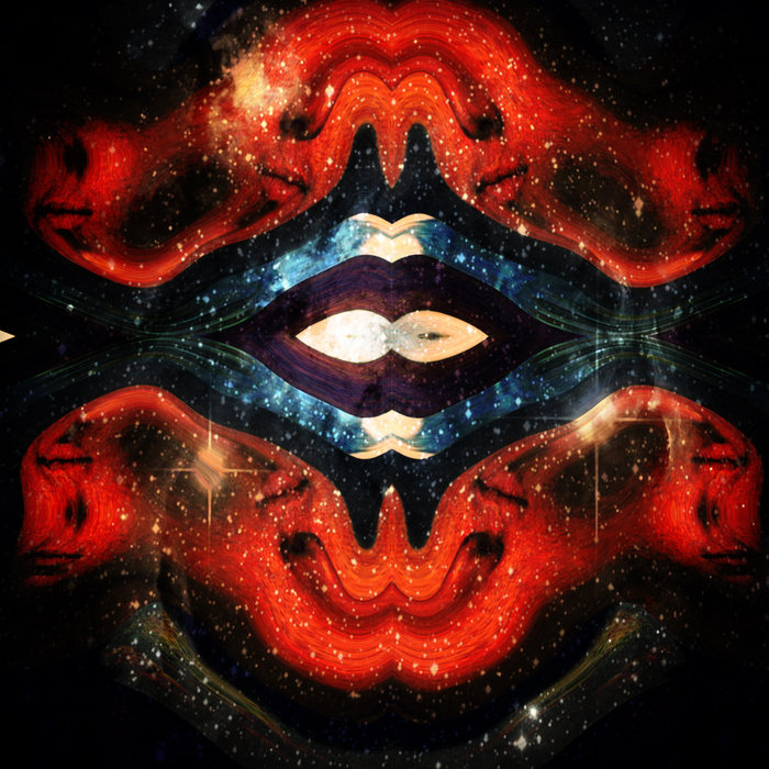 Four Gods of the Milky Way | Kikosho
