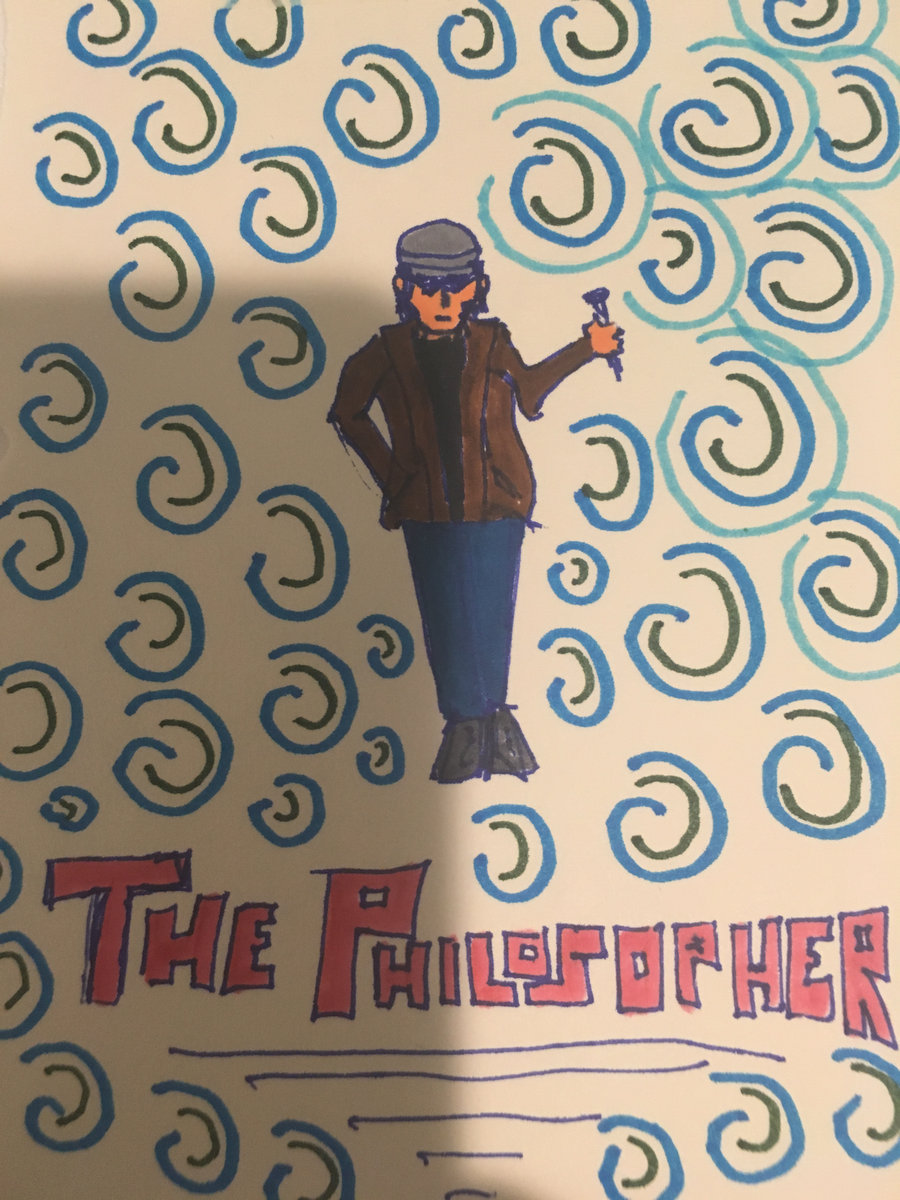 2022 Setups | Peter Quince at the Clavier