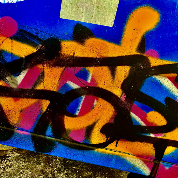 Spitz, Vol. 4 | In.stinct