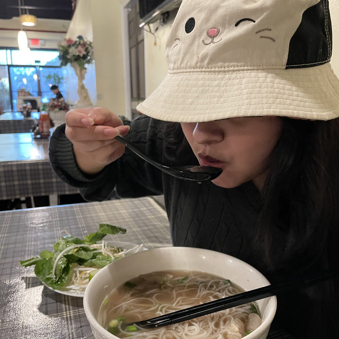 demo shelf | small time orange