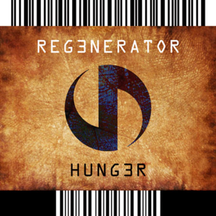Hunger | Regenerator