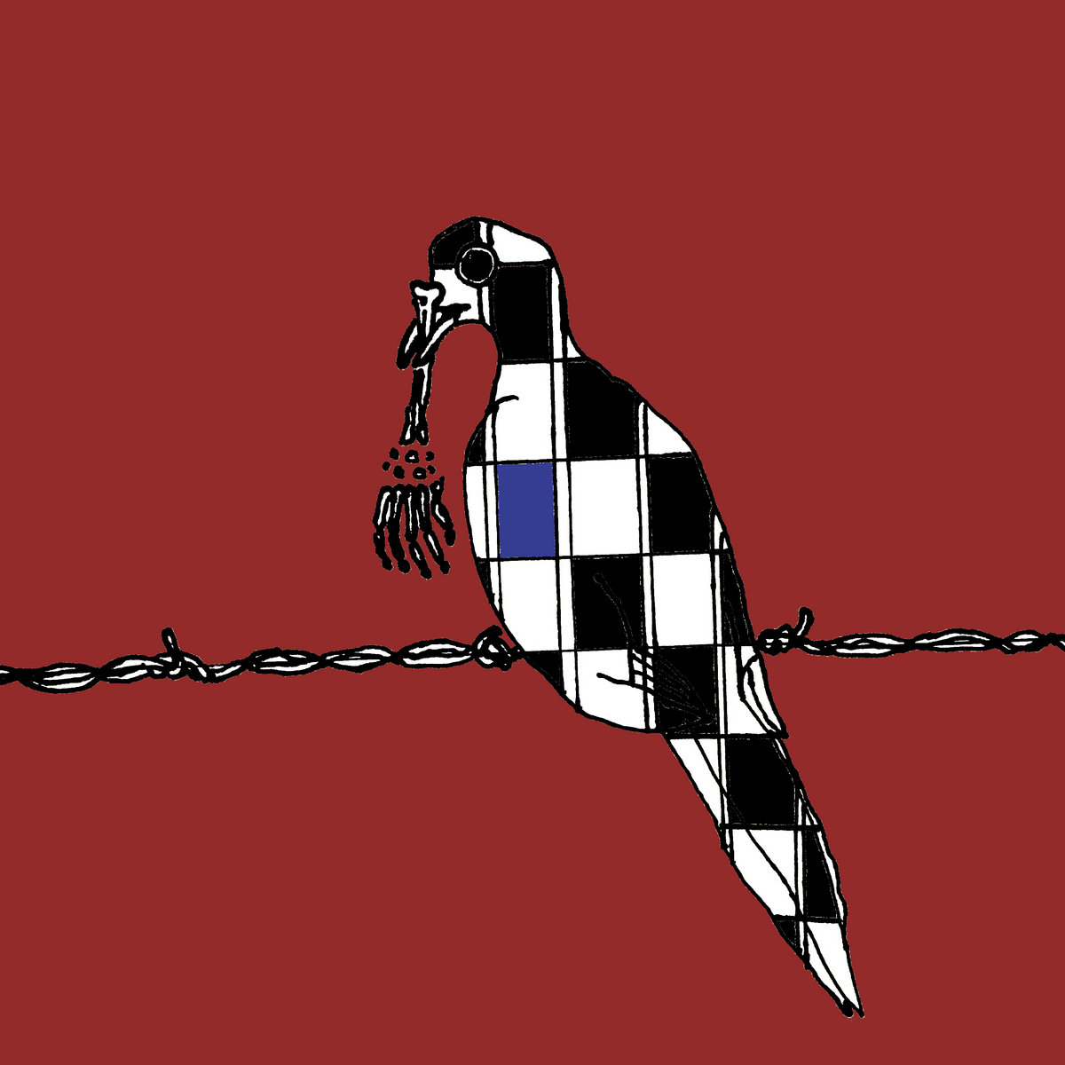 Small Mercy | Bobby Mathis