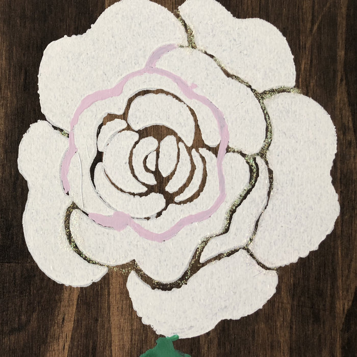 power cakes | Andrew Newcombe