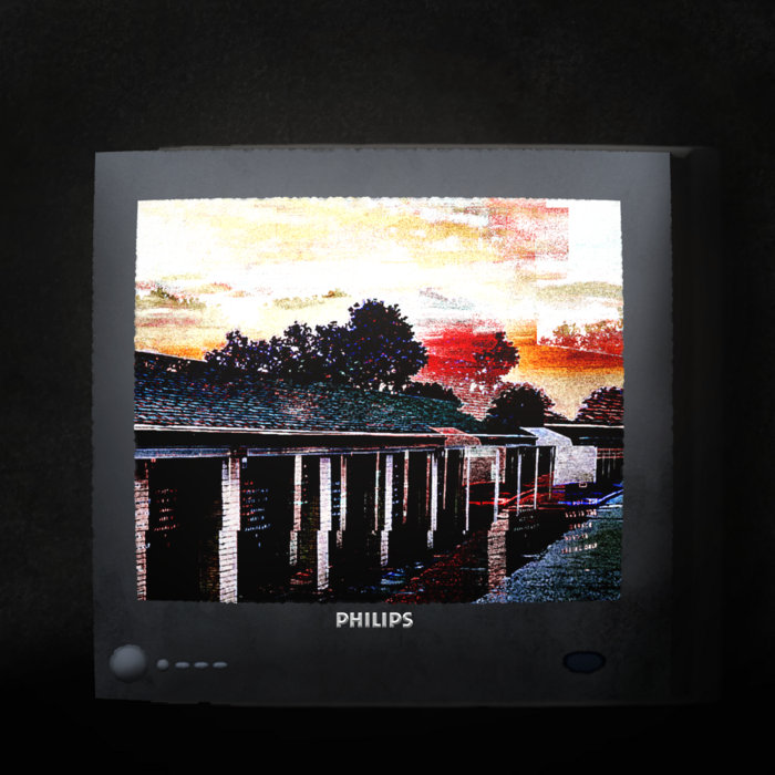 F5 - Tangled Transmissions | A L