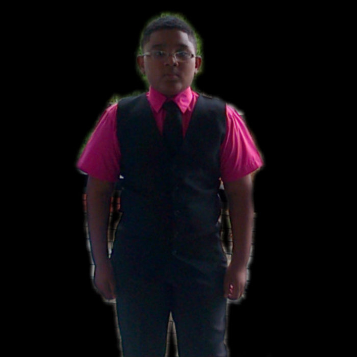 Sam Willson-Gentleman Party | Sam Willson