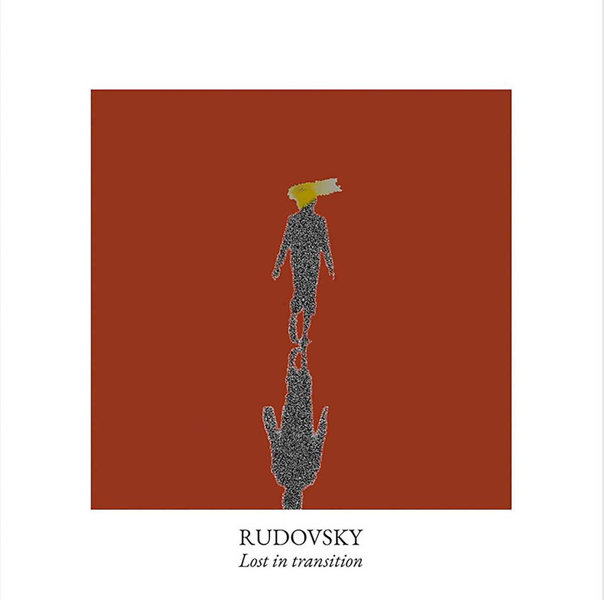Rudovsky - Stiff out | Rudo sky