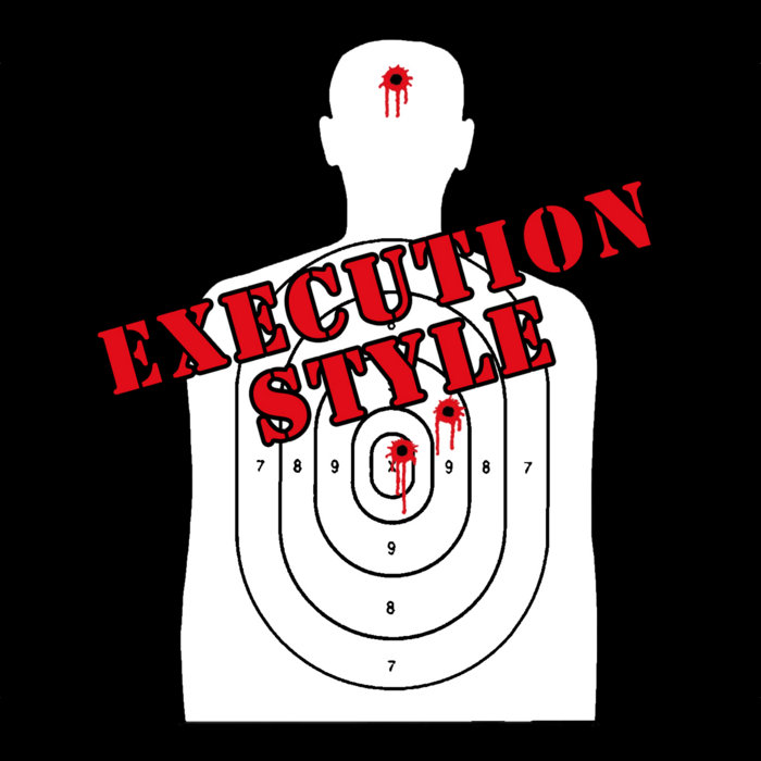 false move | execution style