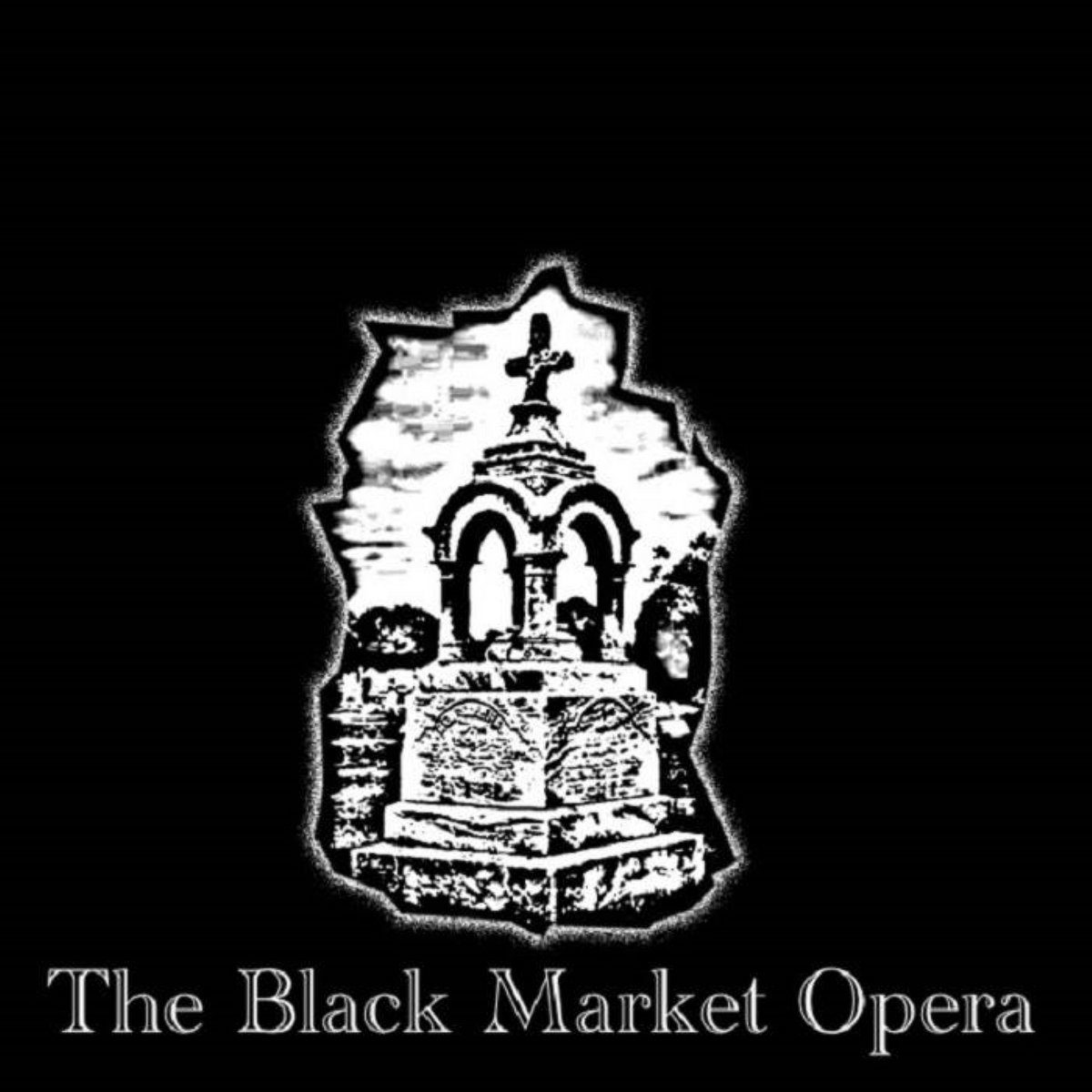 After The Fall - These Secret Days | John Madeley - Featuring After The ...