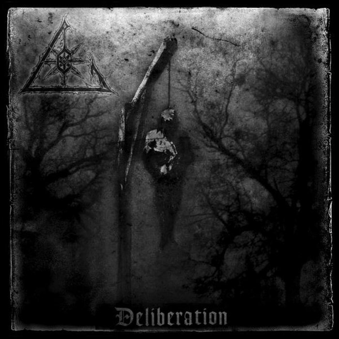 DDA-02 Lightless Chambers "Deliberation" | Death Dealers Association
