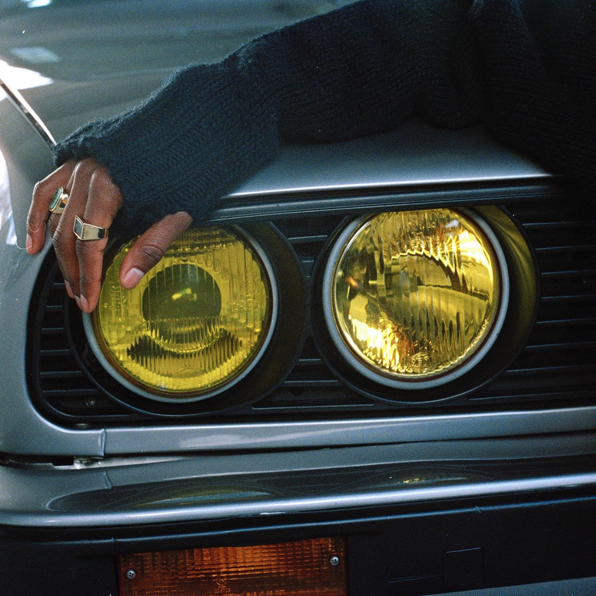 Gran Rap Deluxe | joaqm