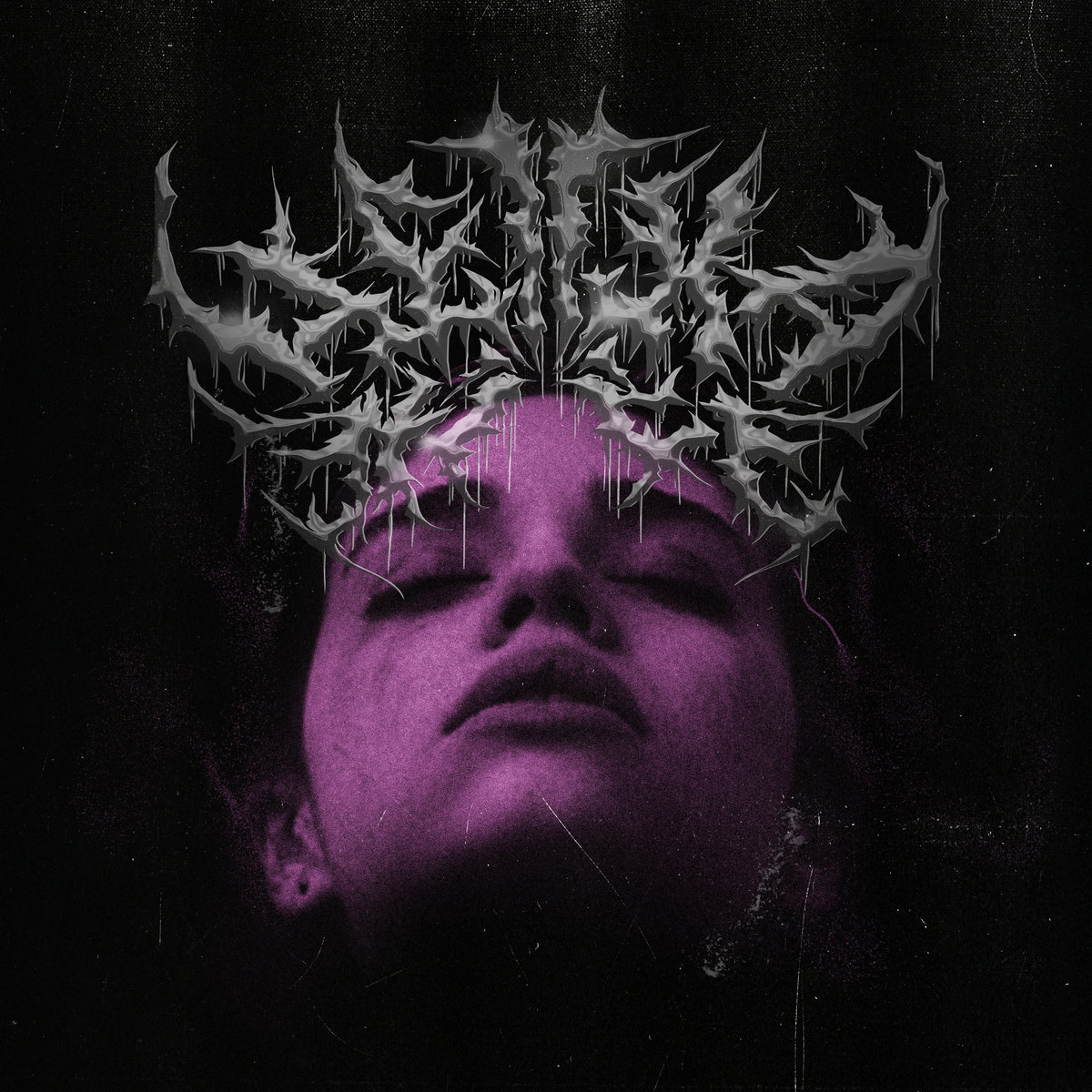 Red Abyss | Levi Ambs