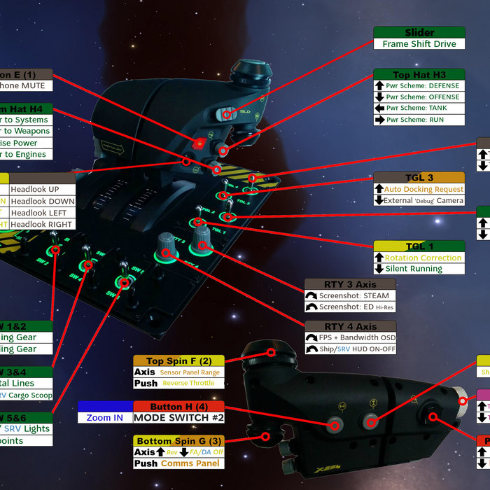Download Auto Click 2.2 Full Version | Errillyzab | tighmethoboga