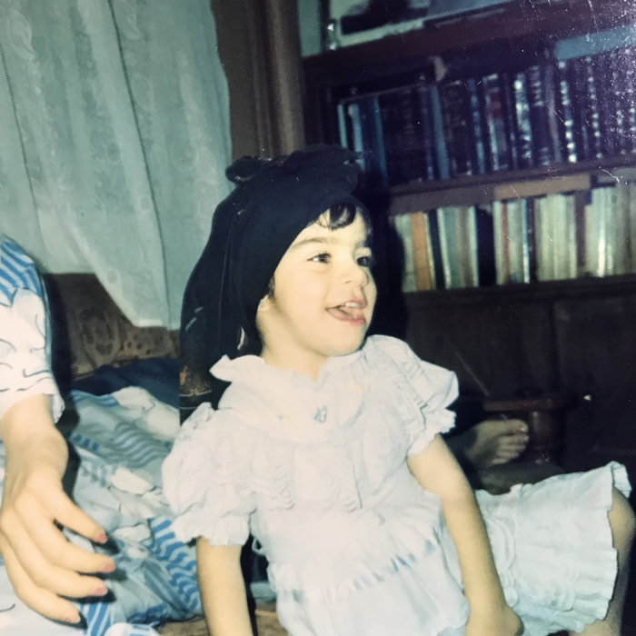 yalma - يلمع | nabeel (نبيل)