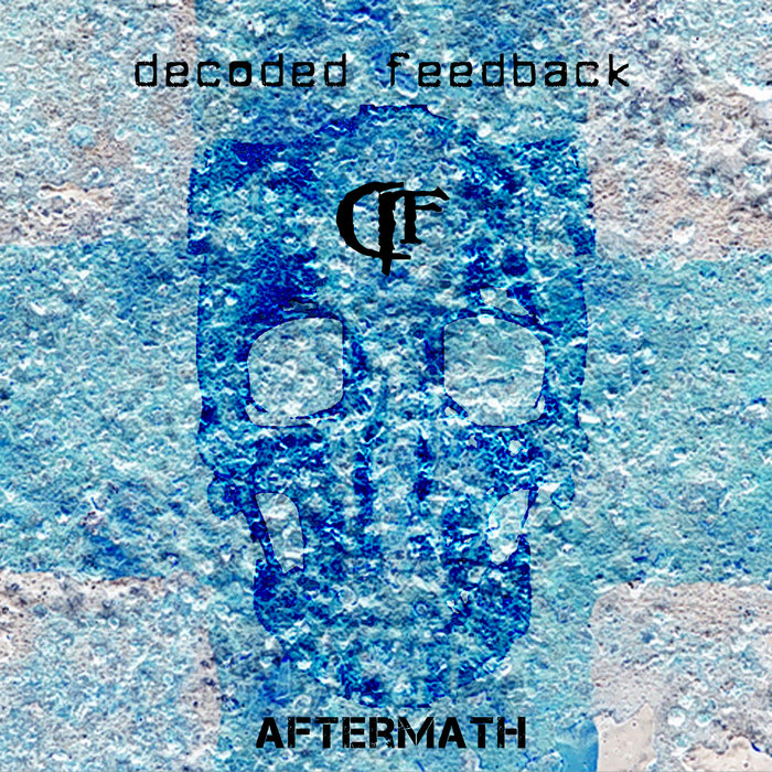 Aftermath Deluxe | Decoded Feedback
