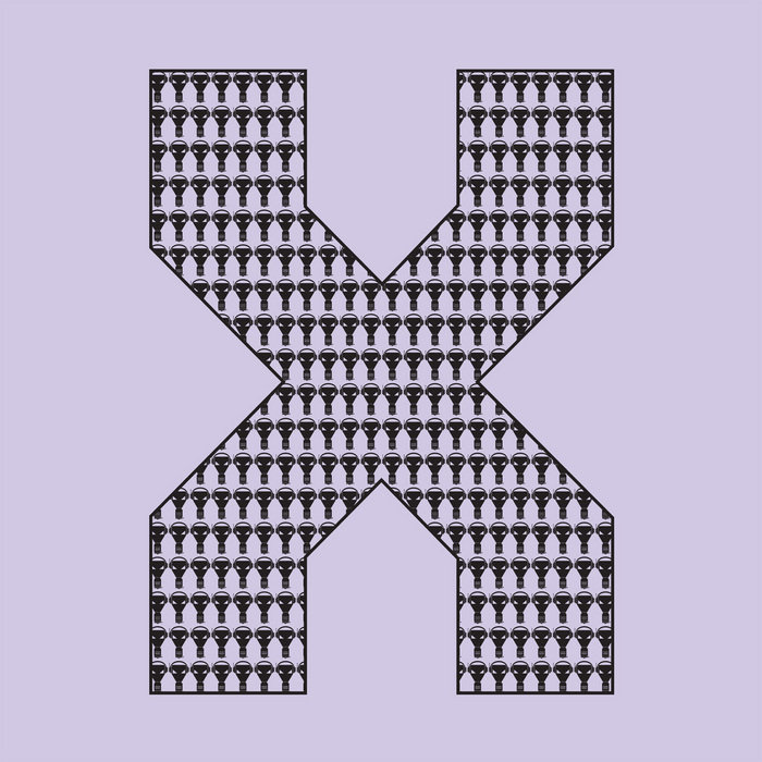 Enzyme X 32 | Enzyme X | Enzymerecords