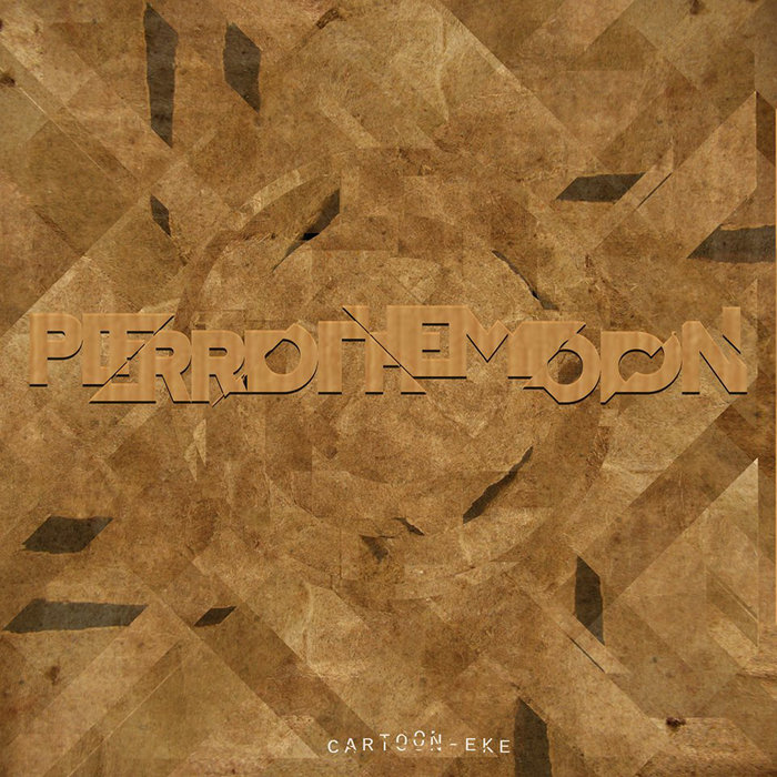 Cartoon-eke | PierrotheMoon