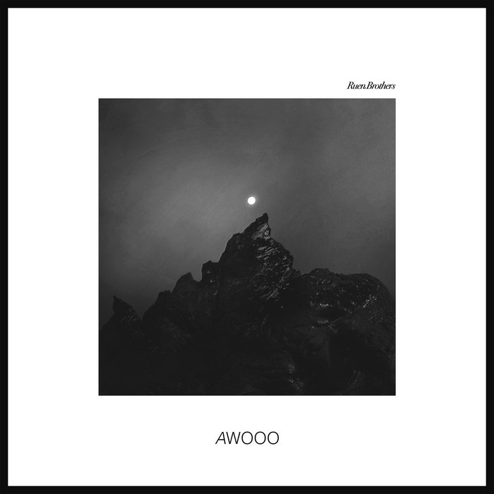 Awooo | Ruen Brothers