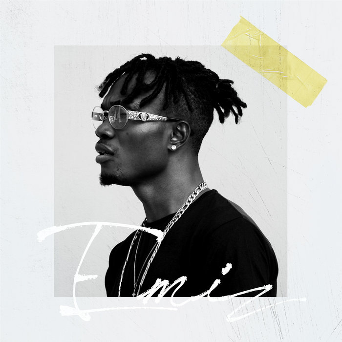 Emiz | Emiz | Evidence Music