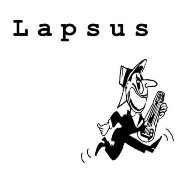Lapsus! | Lapsus!