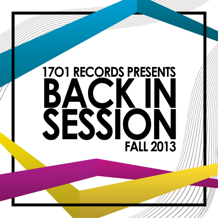 Back In Session II | 17O1 Records