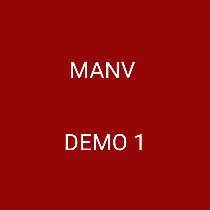 Demo | MANV
