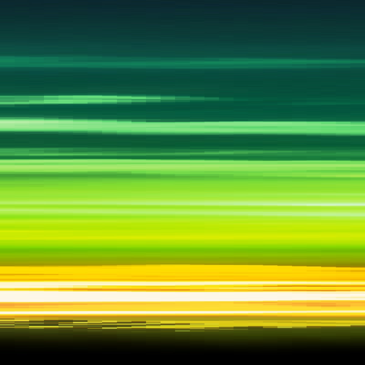 Acid Pool (Eveningcore Remix) | Zero-G | Wilhelm Lyons