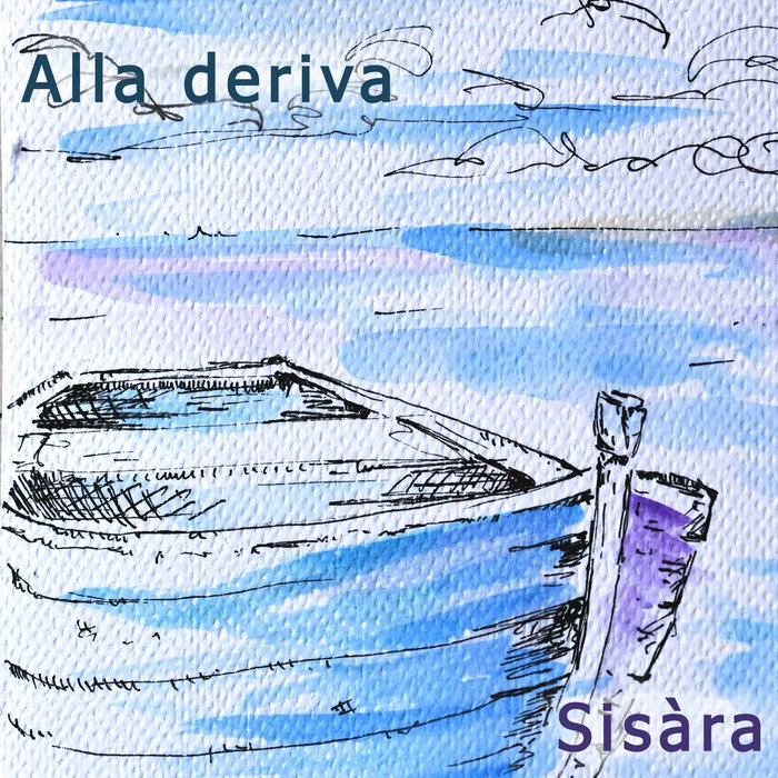 Alla deriva | sisàra