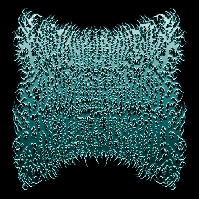 Dysenteric Convulsions | Eruption of Undigested Corn | Locked In A Room ...