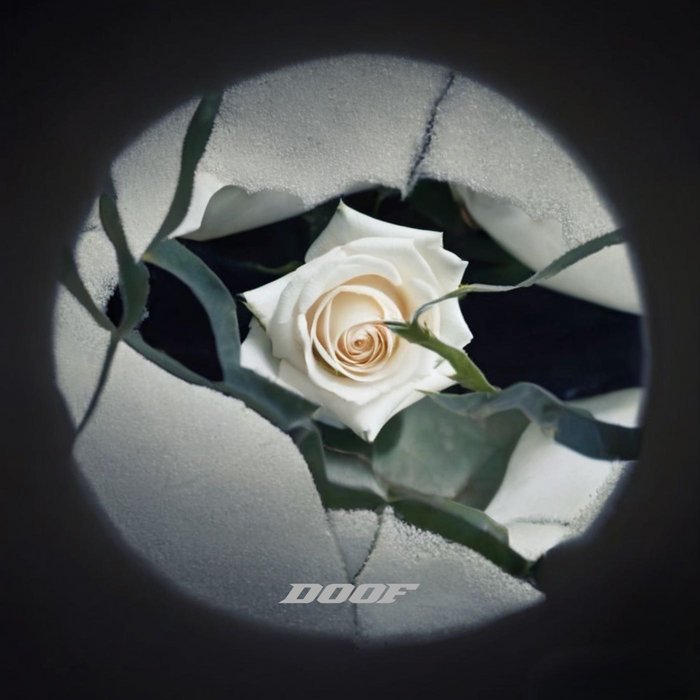 The Chainsmokers - Roses (Gunn Bootleg) | Gunn