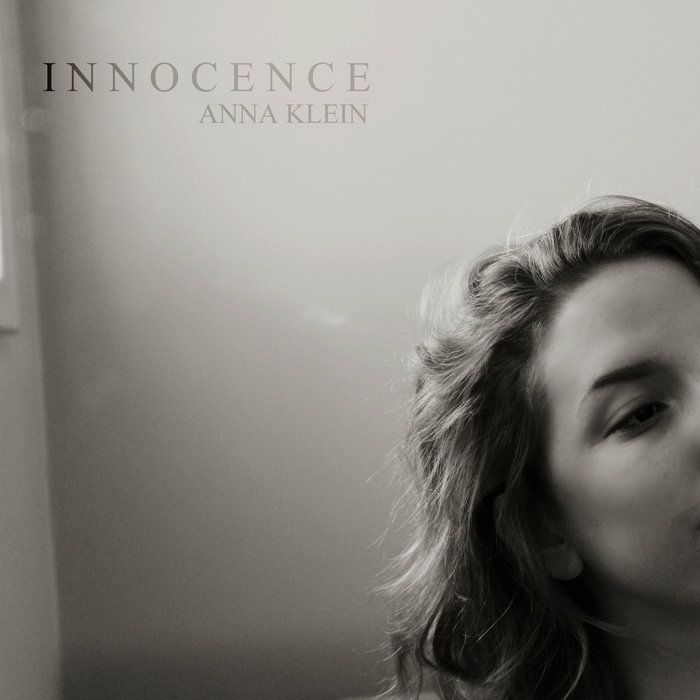Innocence Anna Klein