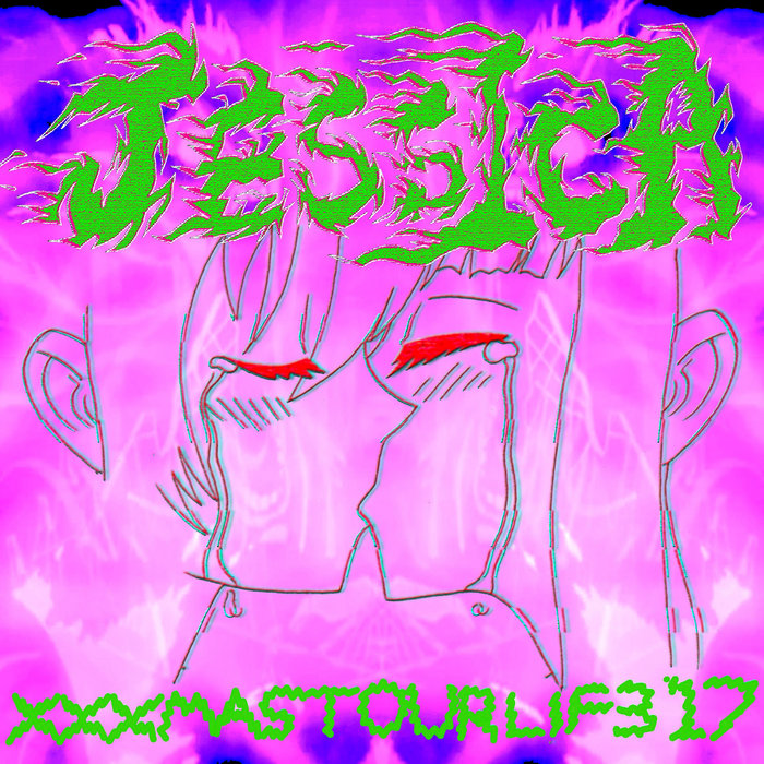 TICKLE TIME OLAF | JESSICA