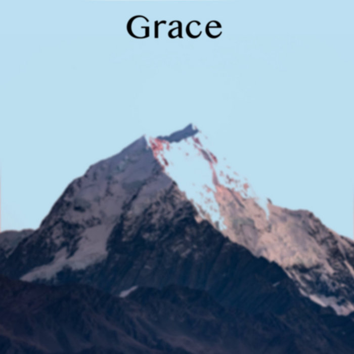 Grace | Matt Christensen