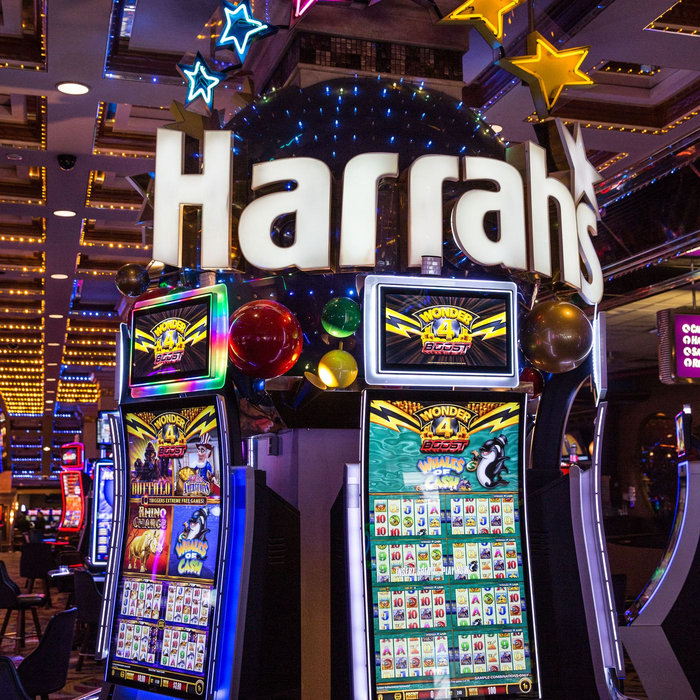 Nagatop Naga Slot | nagatopslot