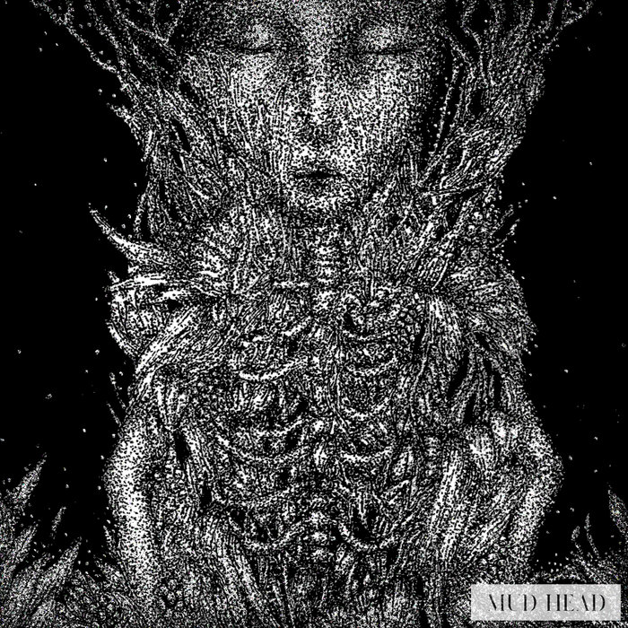 Mud Head | Mud Head