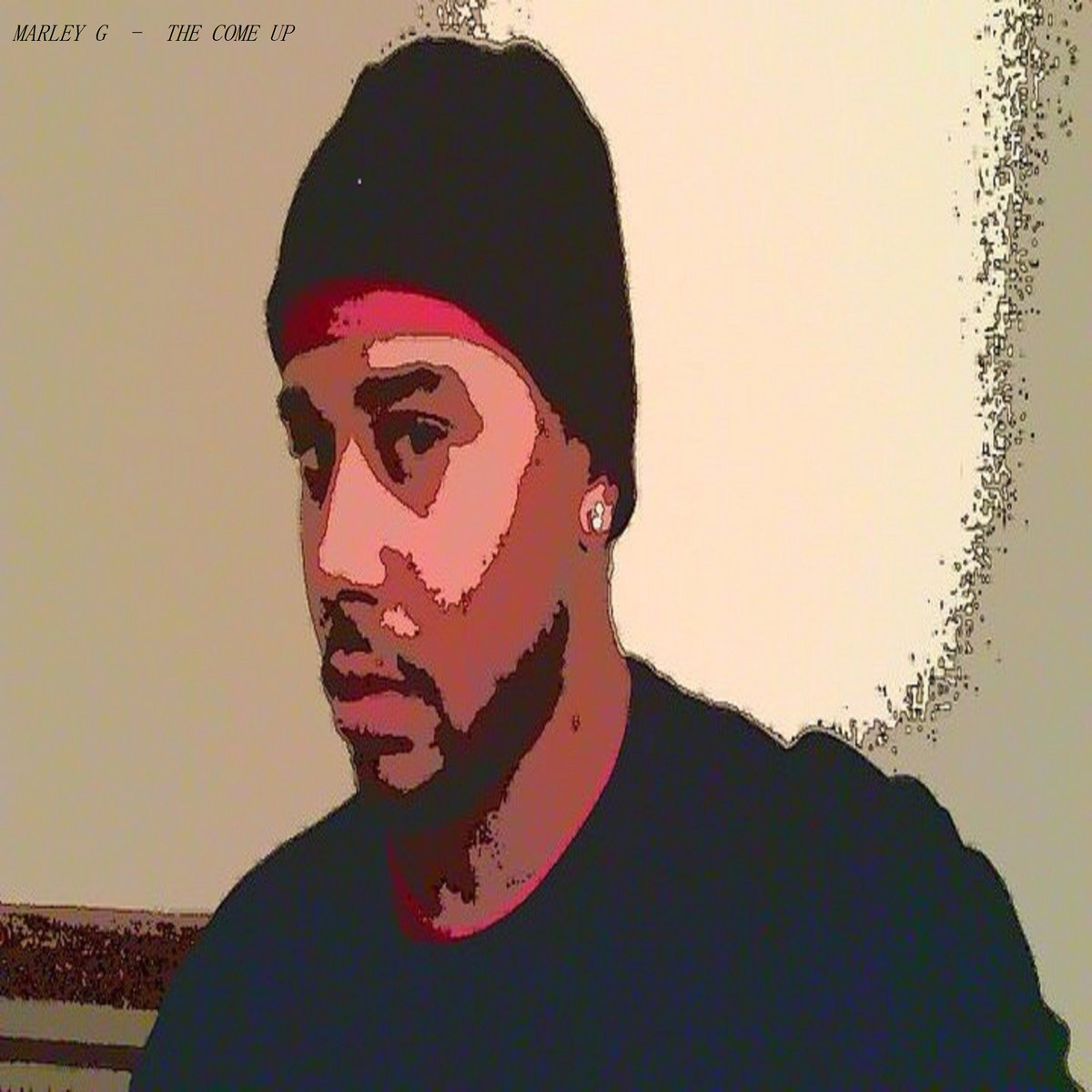 The Come Up | Marley G