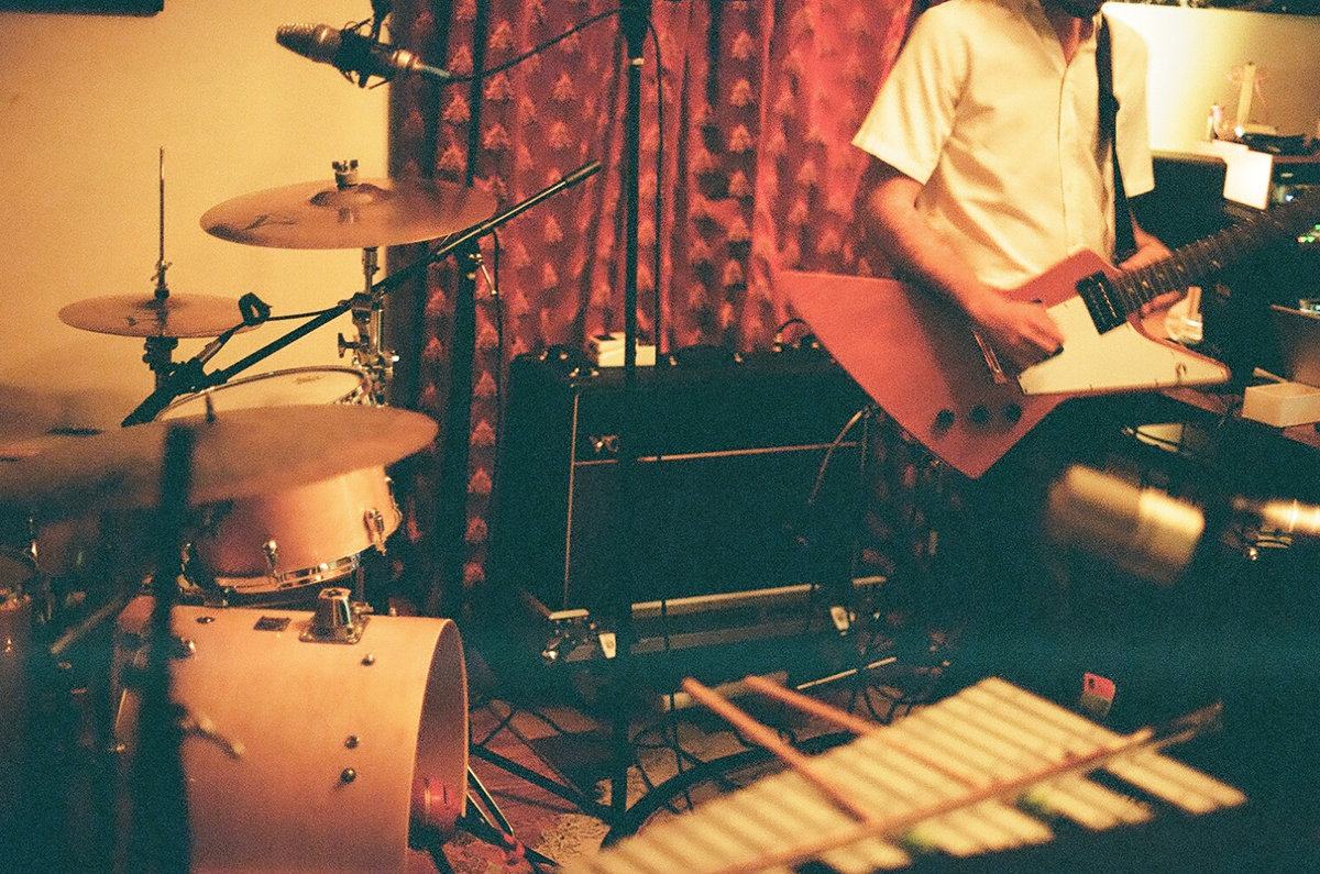 past | benjamin kaufman