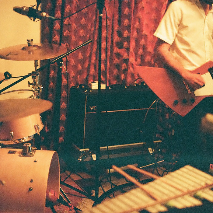 past | benjamin kaufman