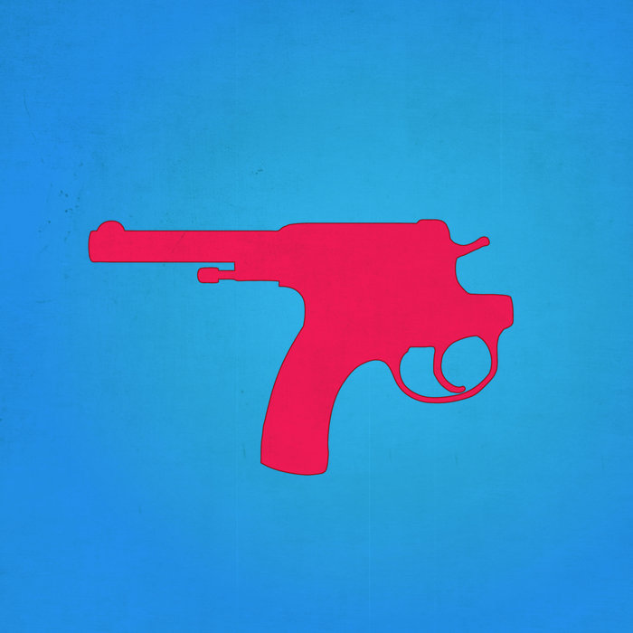 New Secret Weapon | New Secret Weapon