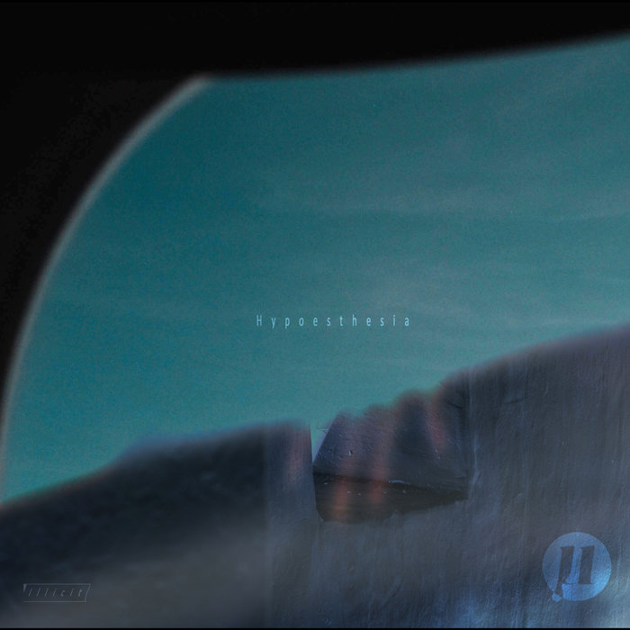 Hypoesthesia | The Microgram