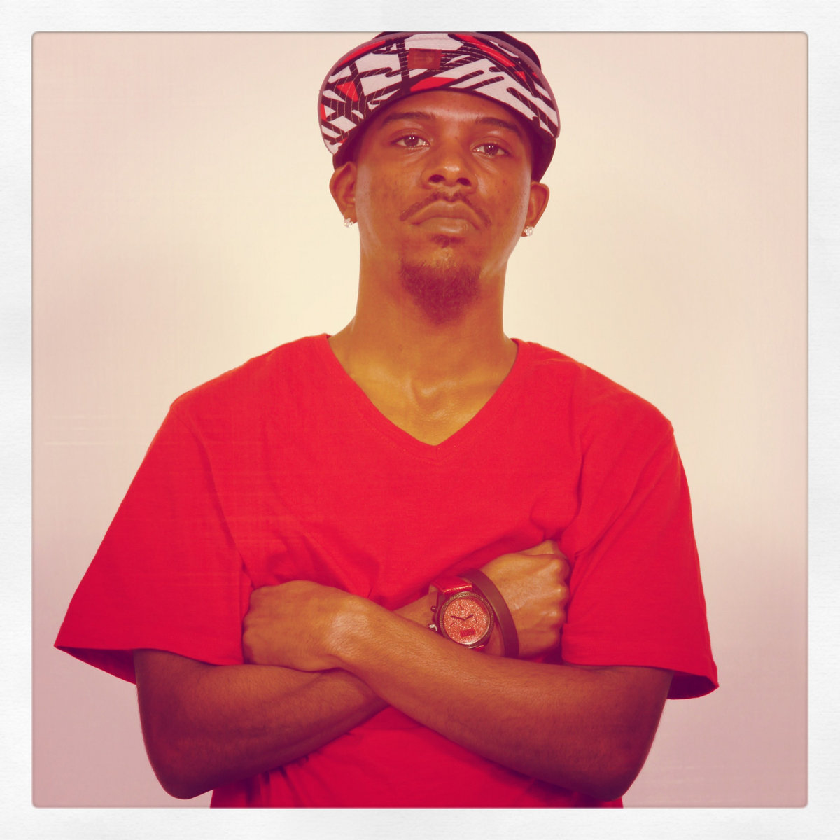 Fortune Ova Fame | Tre Real