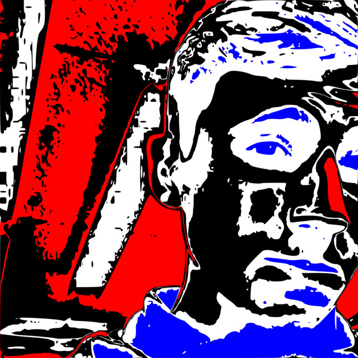 The Very Best of Vapor Tree | Vapour Tree