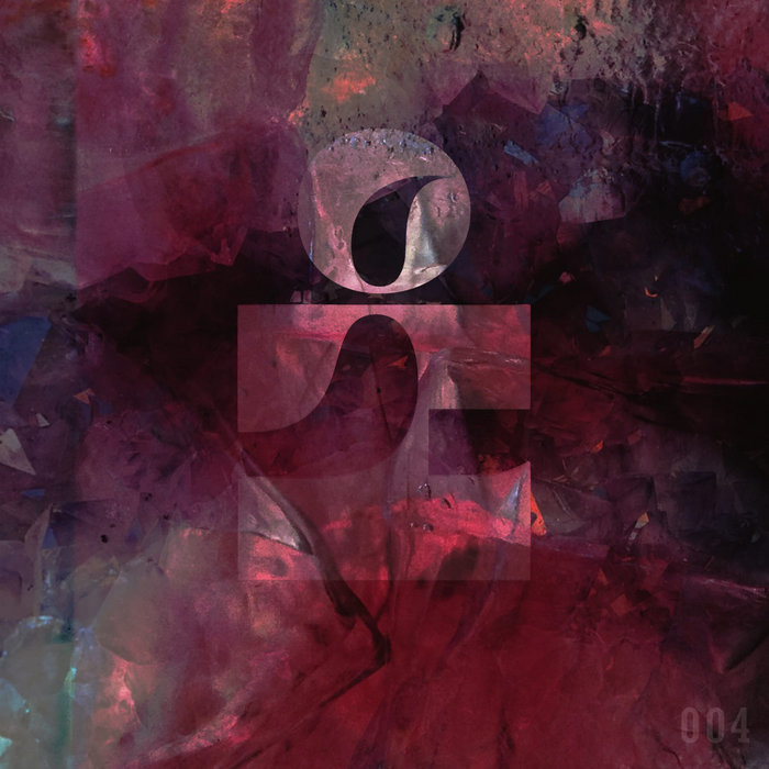 Gravity | MDWILLS | Old Habits UK