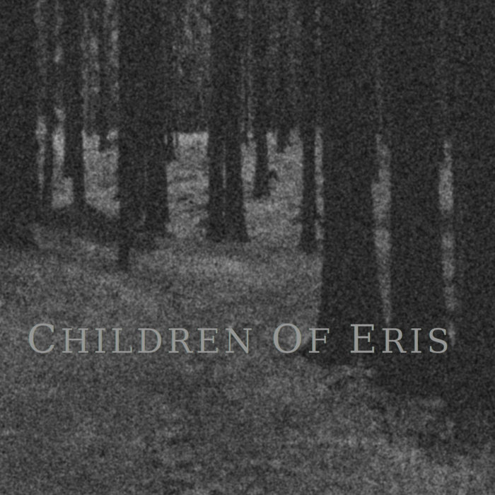 Children of Eris | Children of Eris