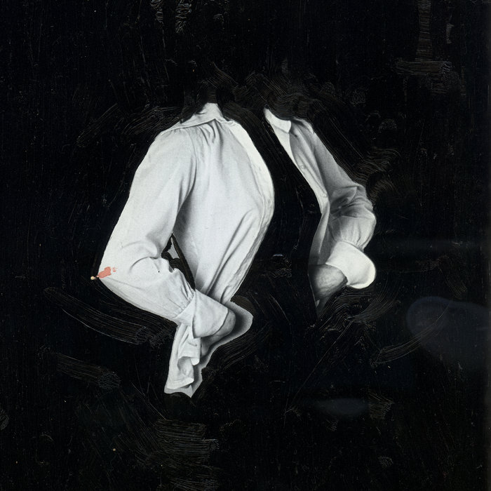 Young & Beautiful | PEO